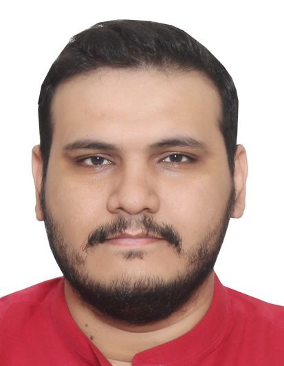 magadha-website